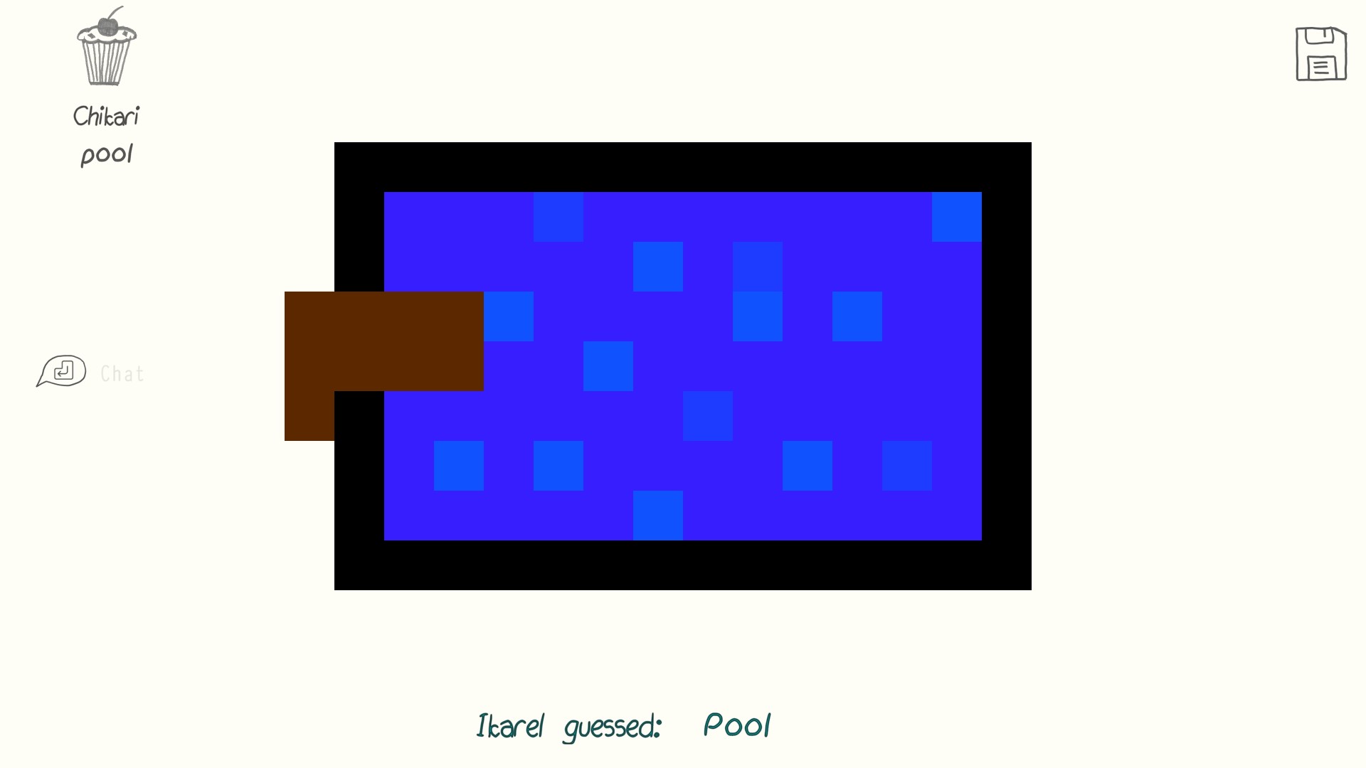 Buy Draw And Guess Pc Mac Linux Steam Digital Code