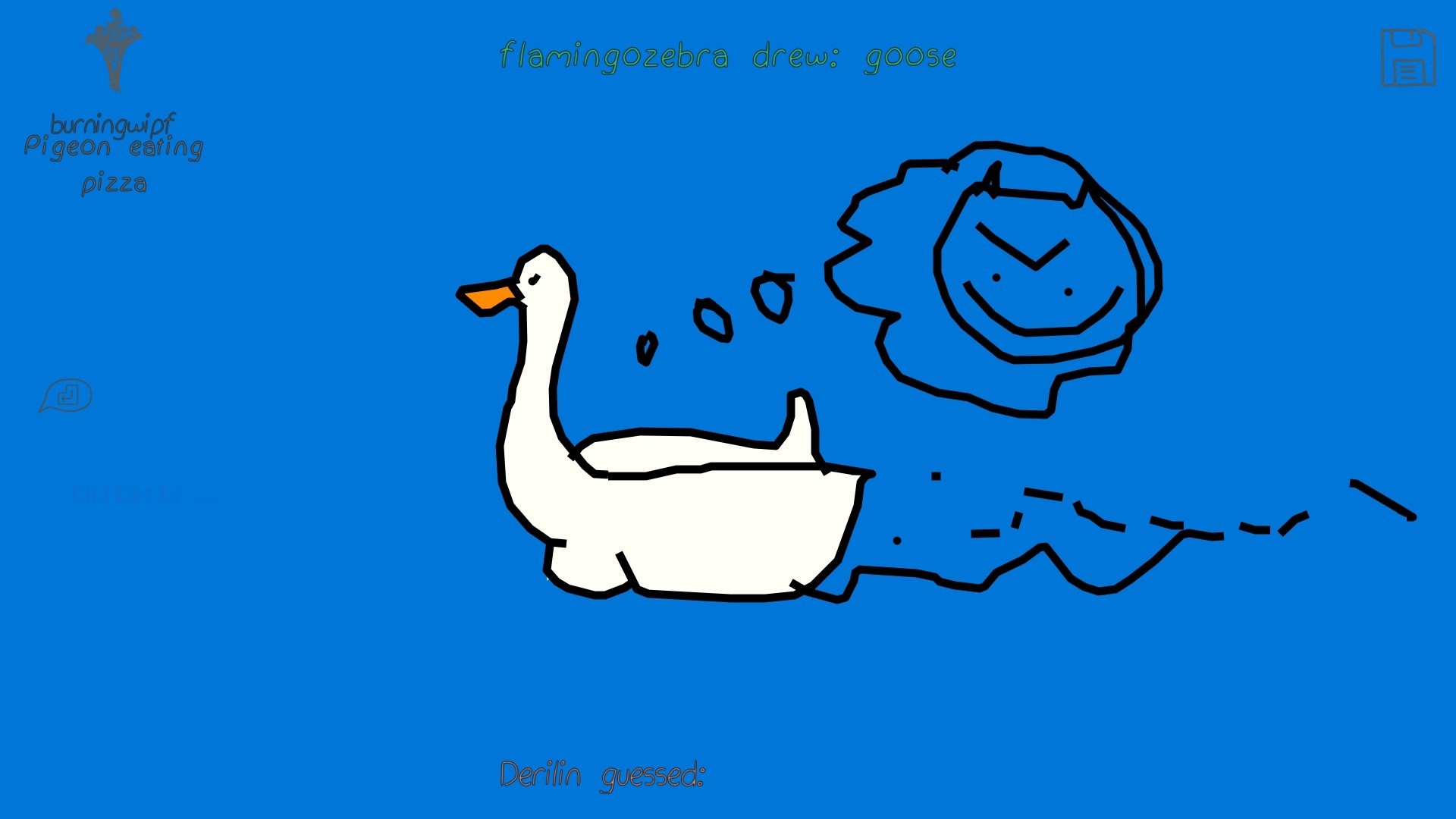 Buy Draw And Guess Pc Mac Linux Steam Digital Code