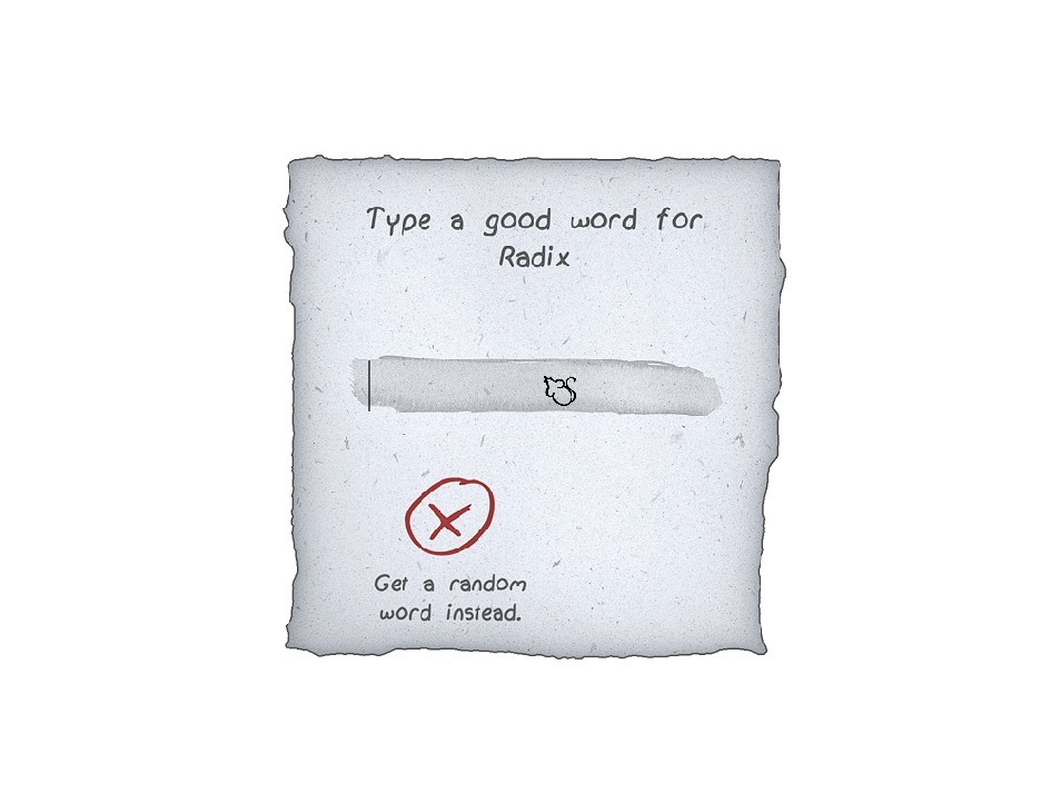 Buy Draw And Guess Pc Mac Linux Steam Digital Code