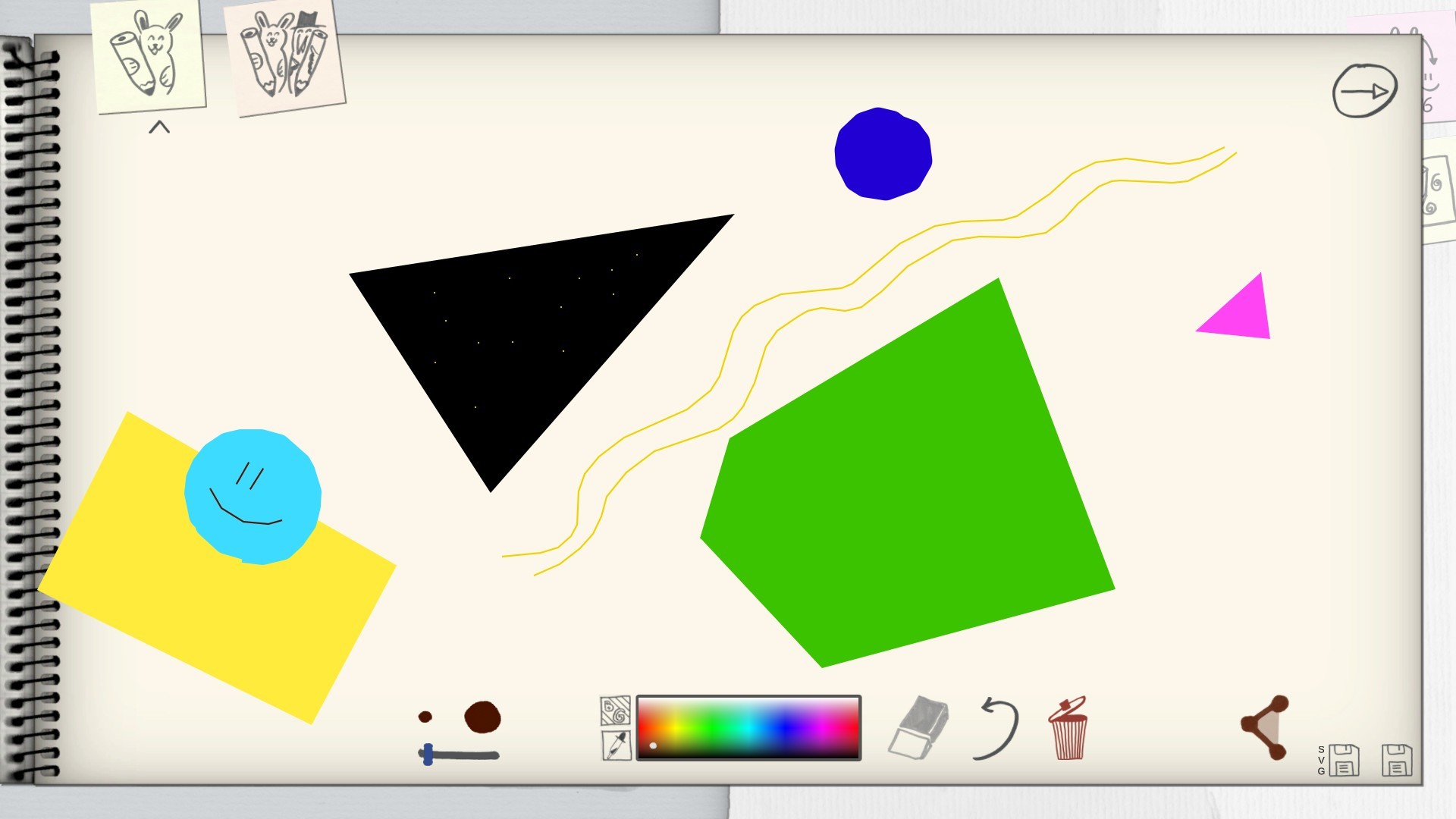 Buy Draw And Guess Pc Mac Linux Steam Digital Code
