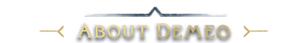 Demeo on Steam