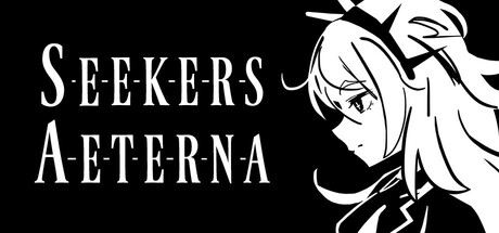 Seekers Aeterna General Discussions :: Steam Community