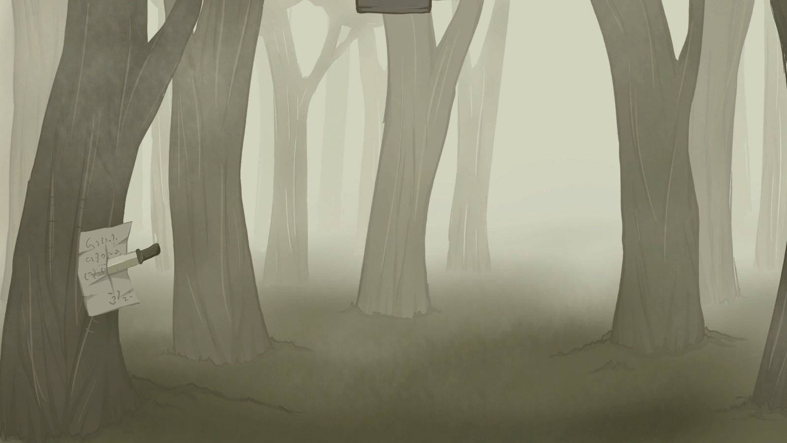 Demian: The Ritual on Steam