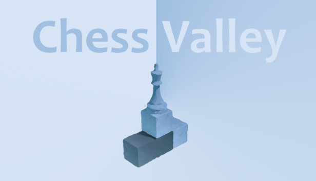 Chess Valley on Steam