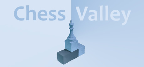 Chess Valley on Steam