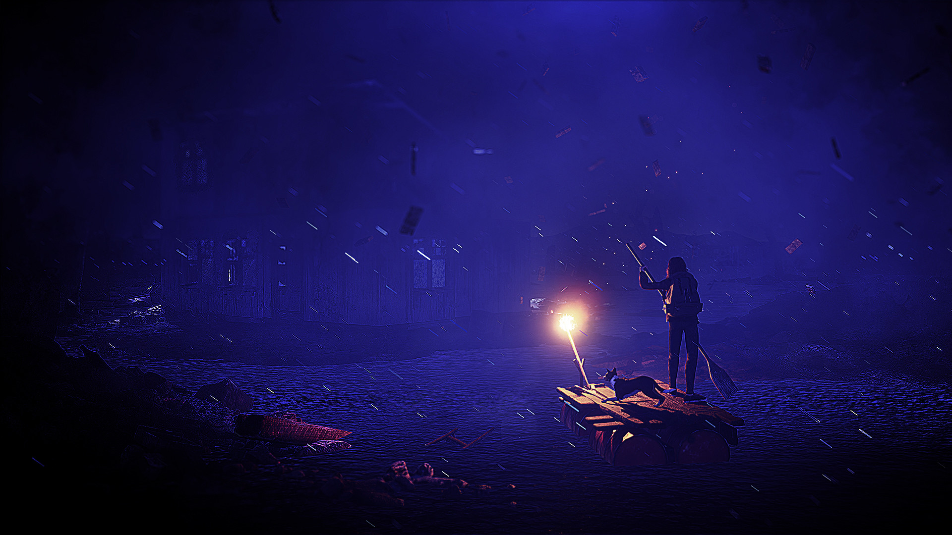 The Day After on Steam