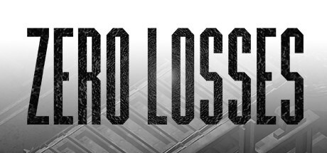 Zero Losses on Steam