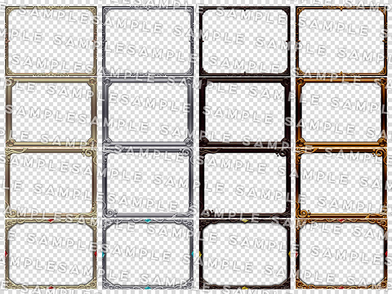 Save 40 On Rpg Maker Mv Krachware User Interface Material Fantasy On
