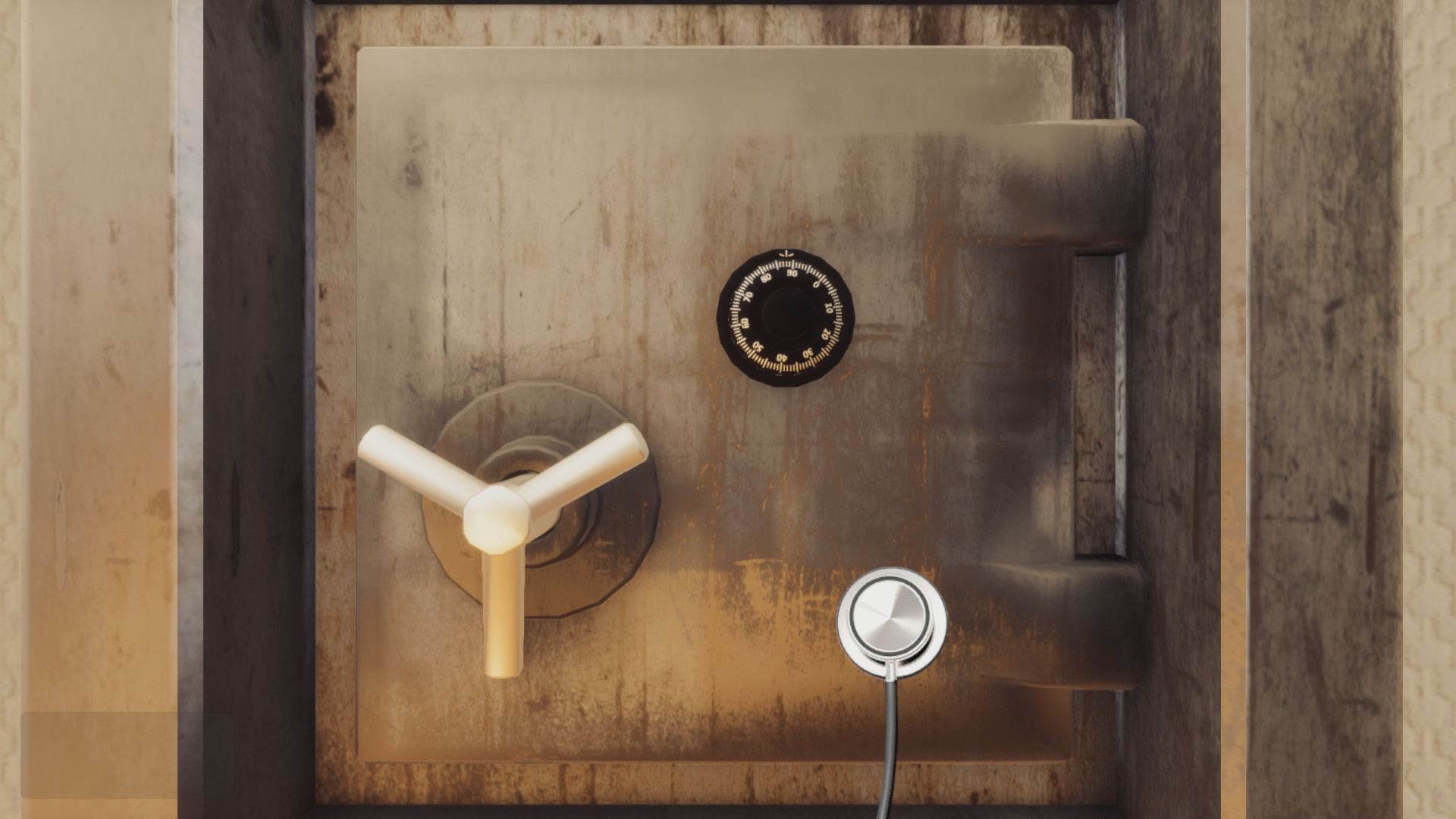 Locksmith Simulator on Steam