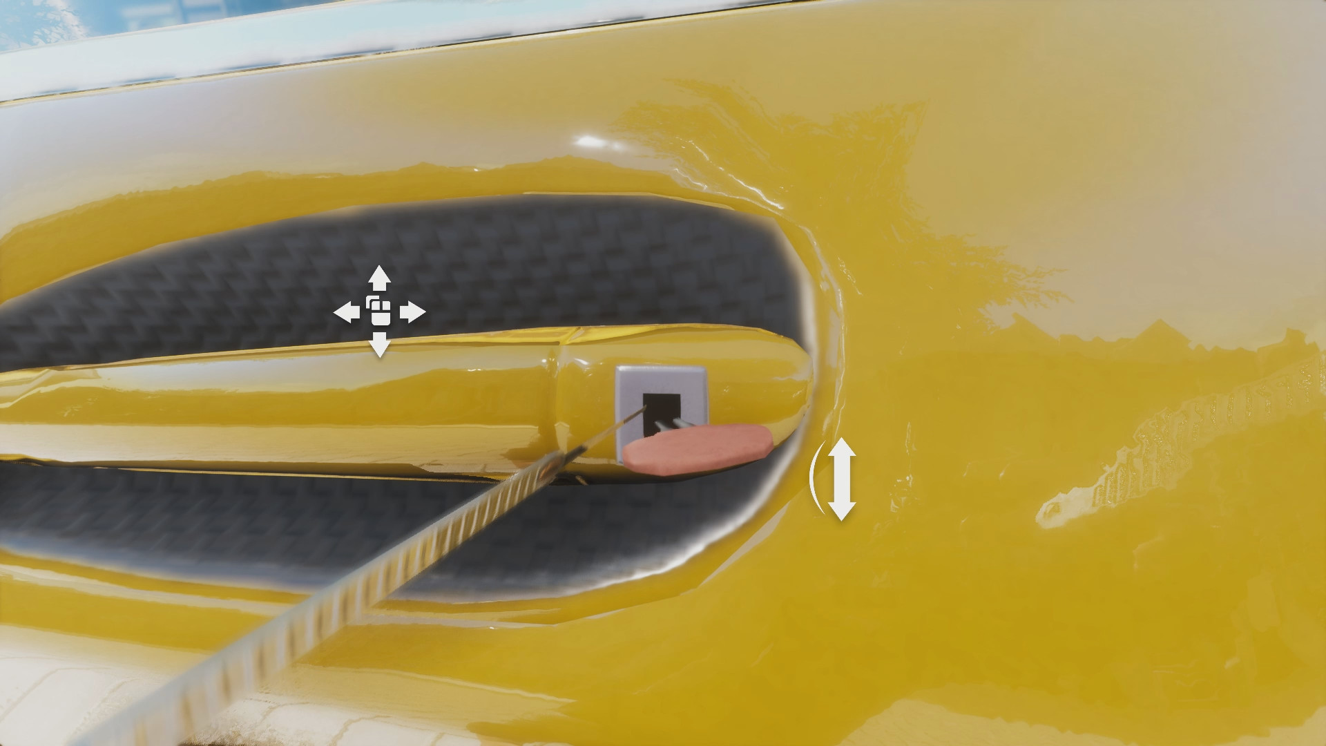 Locksmith Simulator on Steam