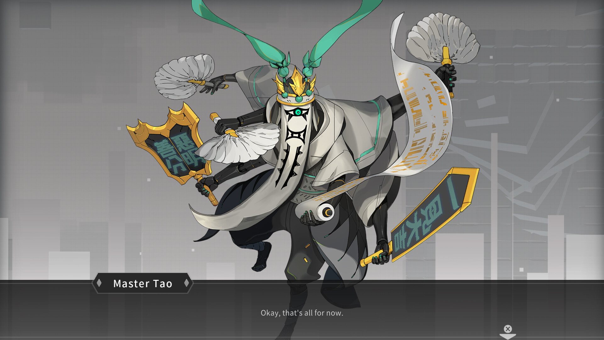 Save 12% on Last Command on Steam