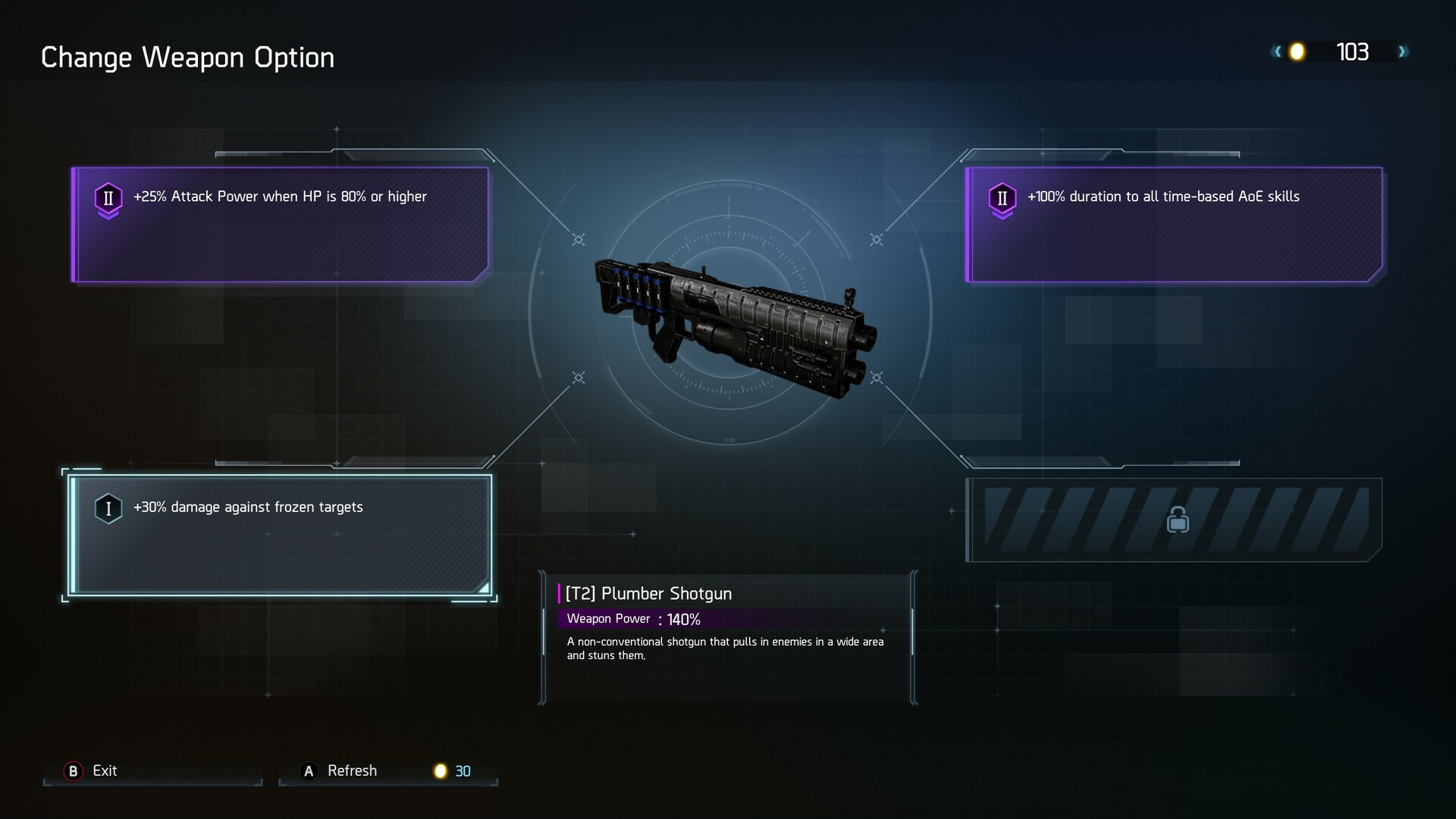 Save 20% on ANVIL on Steam