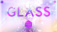 GLASS Original Soundtrack on Steam