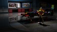 Superstar Racing on Steam
