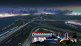 Superstar Racing on Steam