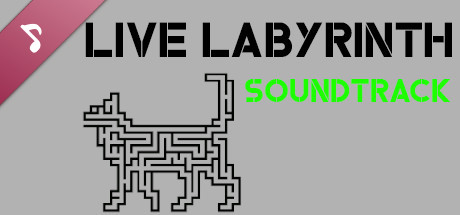 Live Labyrinth Soundtrack on Steam