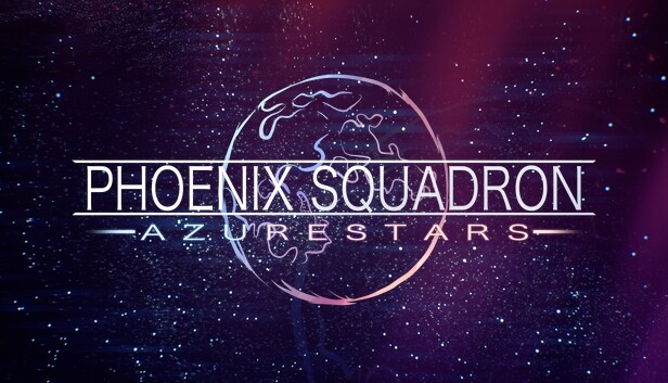 Phoenix Squadron - Steam News Hub