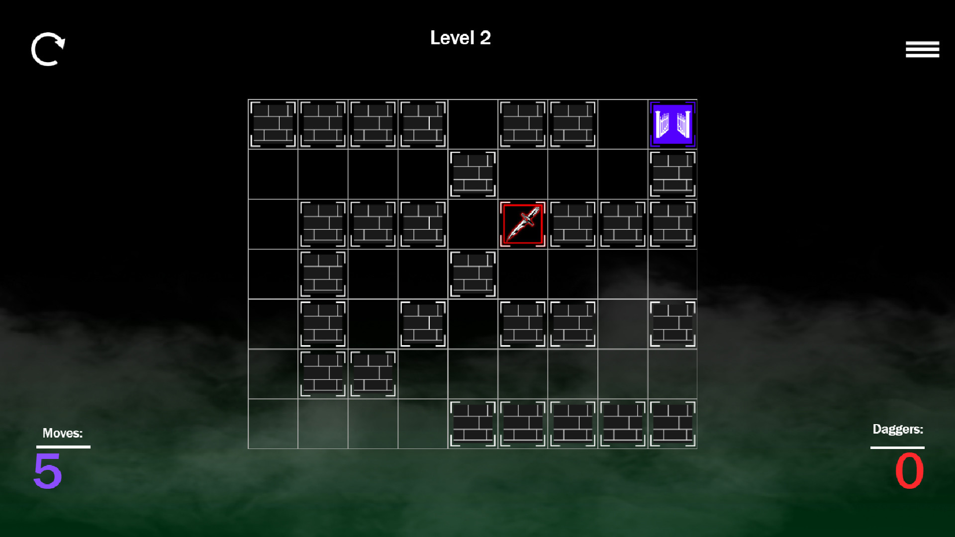 Kingslayer: The First Assassin on Steam