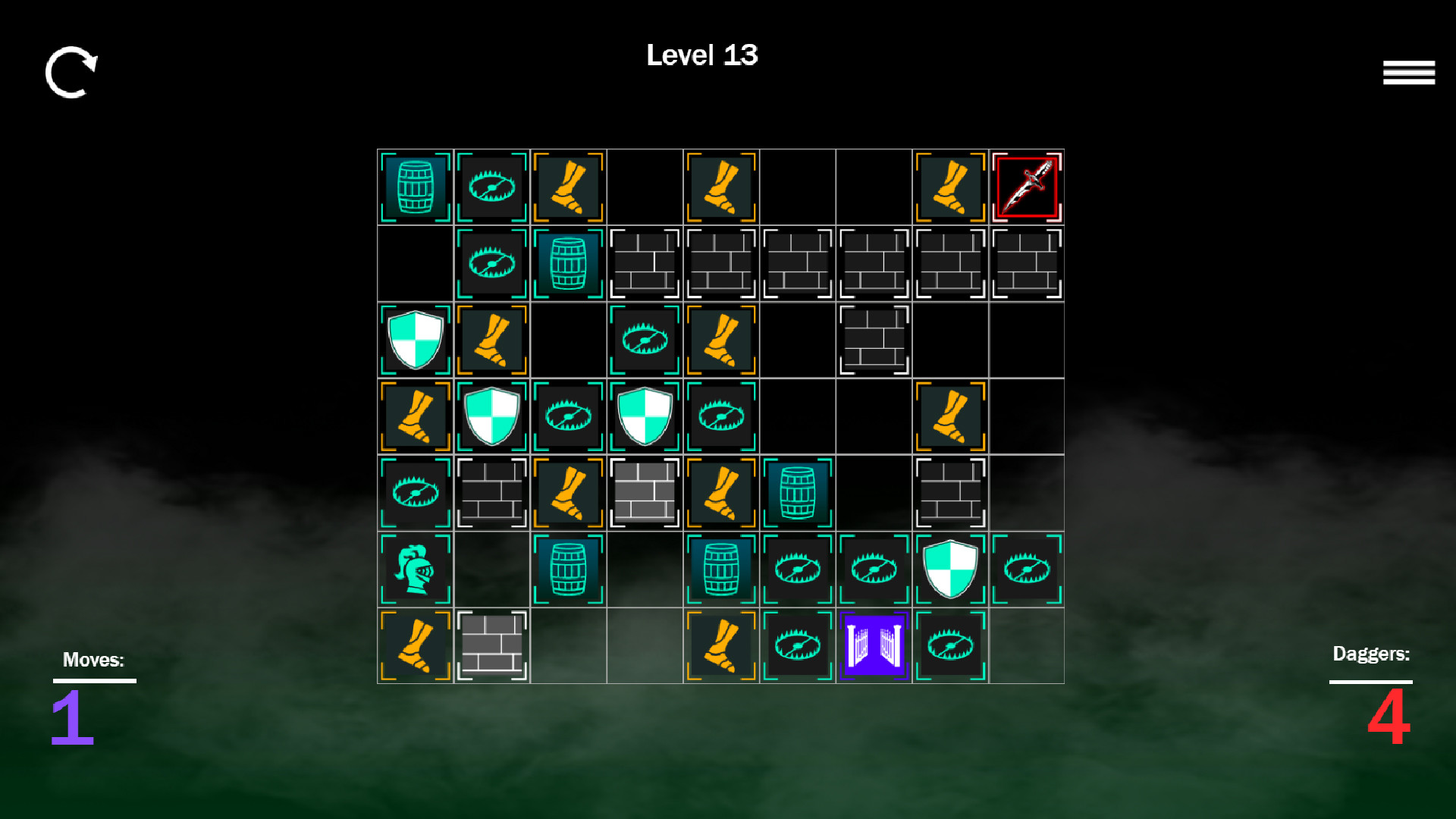 Kingslayer: The First Assassin on Steam