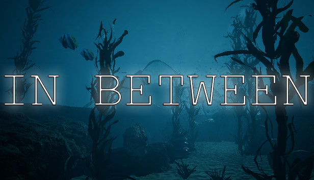 In Between on Steam