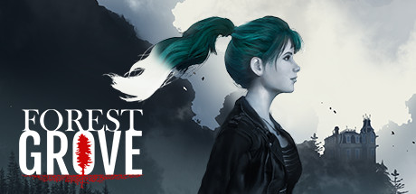 Forest Grove on Steam