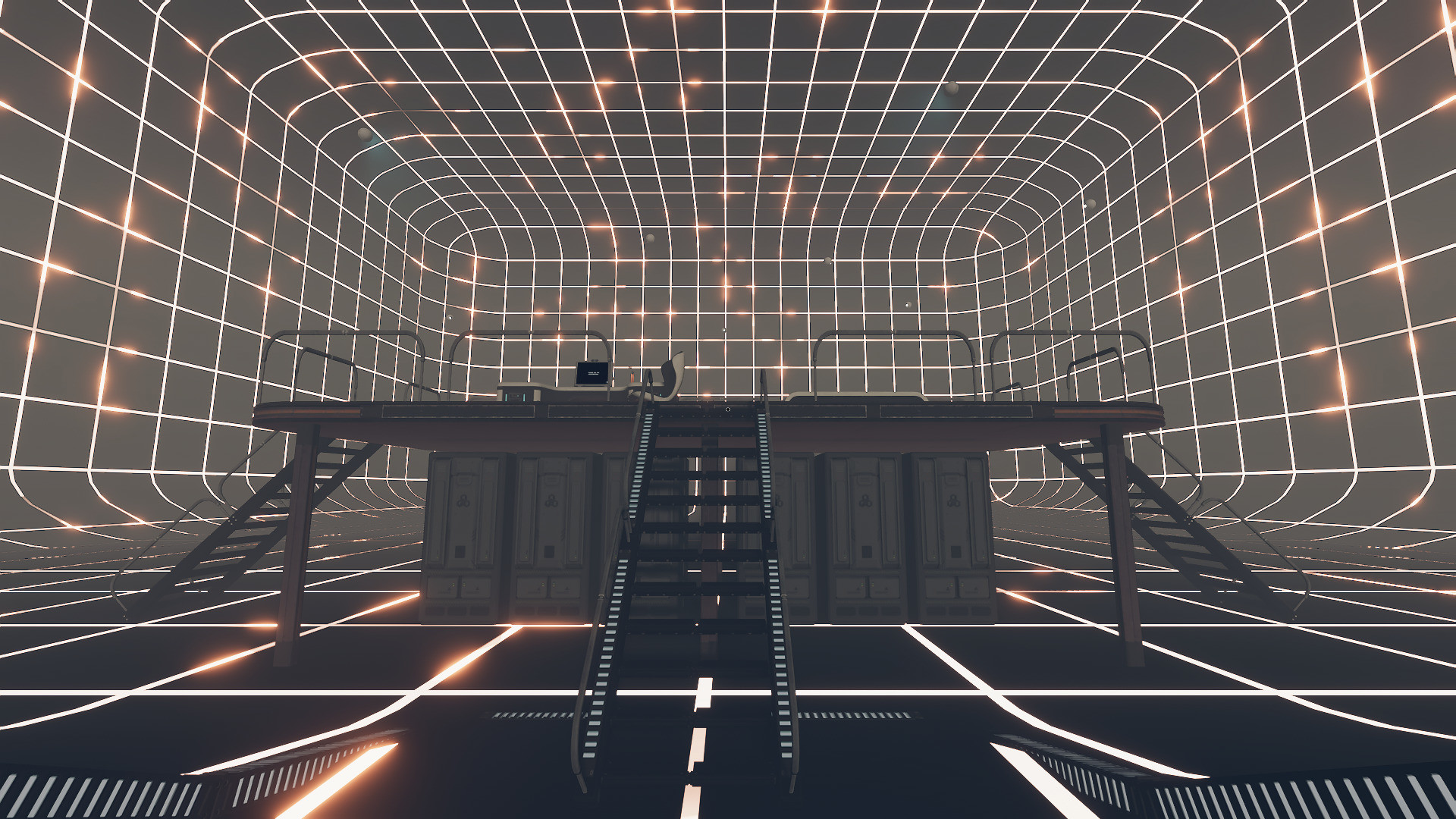 Forest Grove on Steam