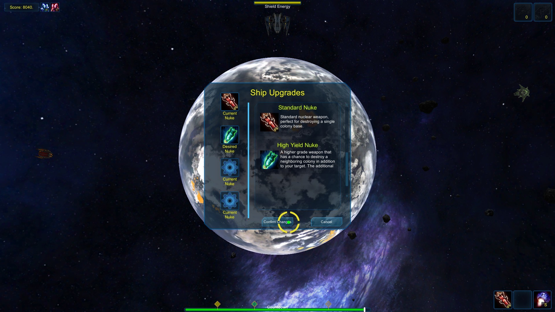 Pesky Humans on Steam