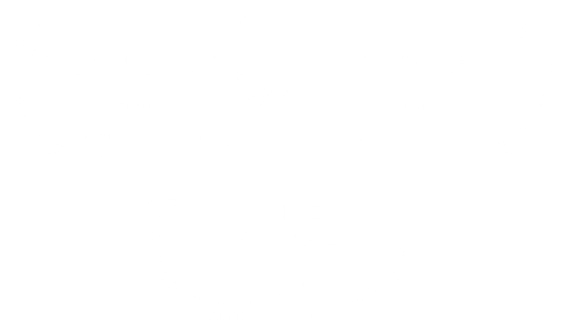 Save 40% on Venba on Steam