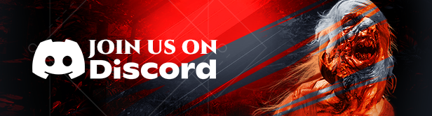 Sker Ritual on Steam