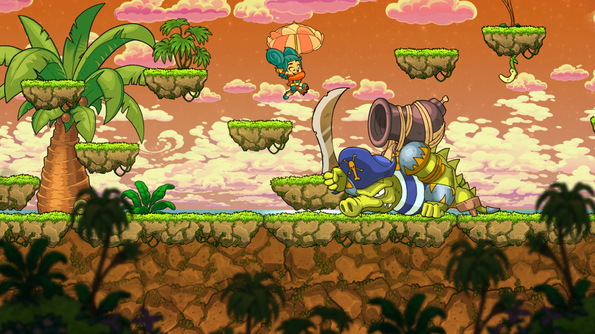 Fantasy Network on Steam