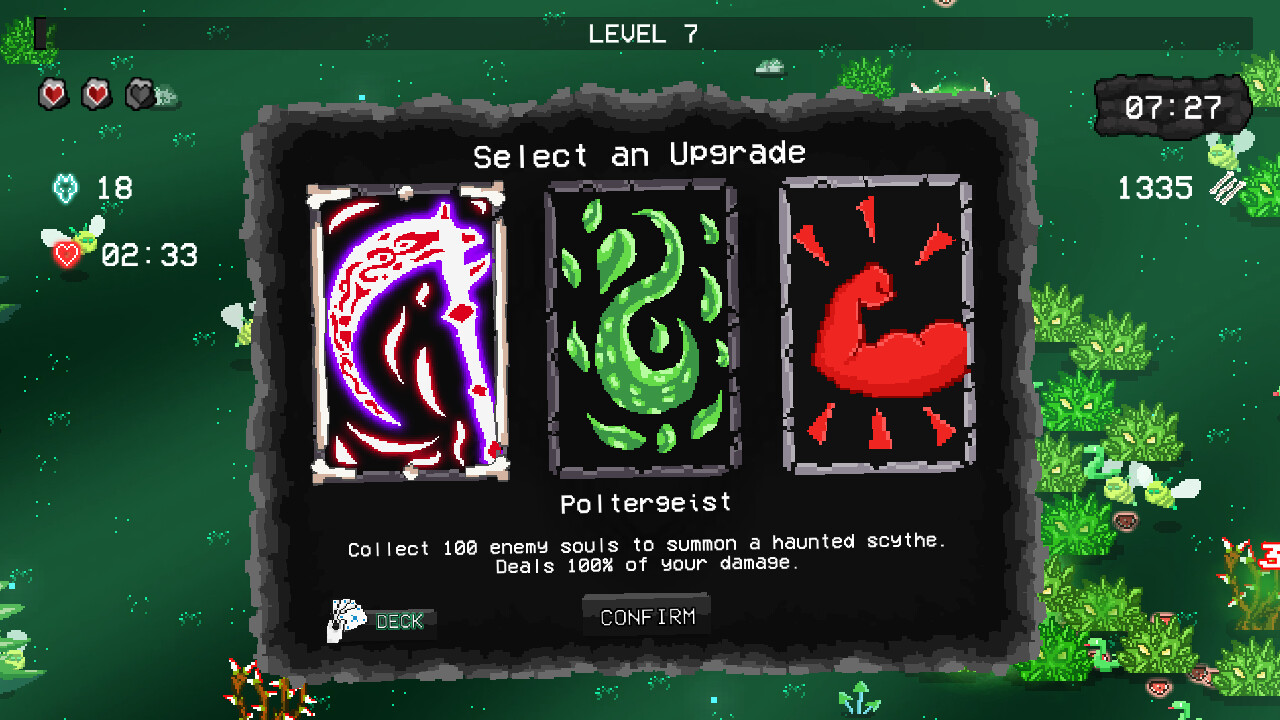 Primal Survivors game revenue and stats on Steam – Steam Marketing Tool