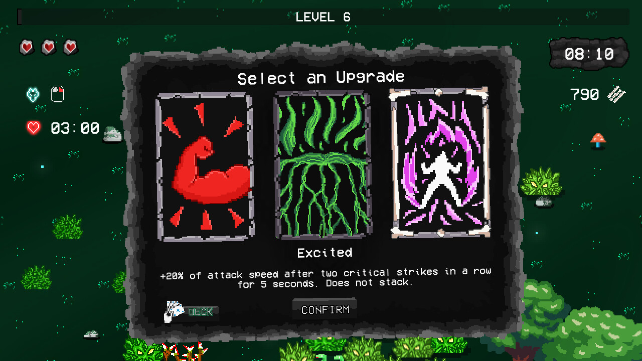 Primal Survivors game revenue and stats on Steam – Steam Marketing Tool