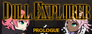 Doll Explorer Prologue - Fixed display on wide monitor. - Steam News