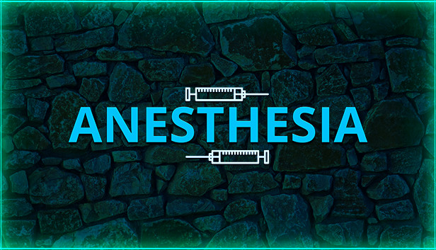Anesthesia - Steam News Hub