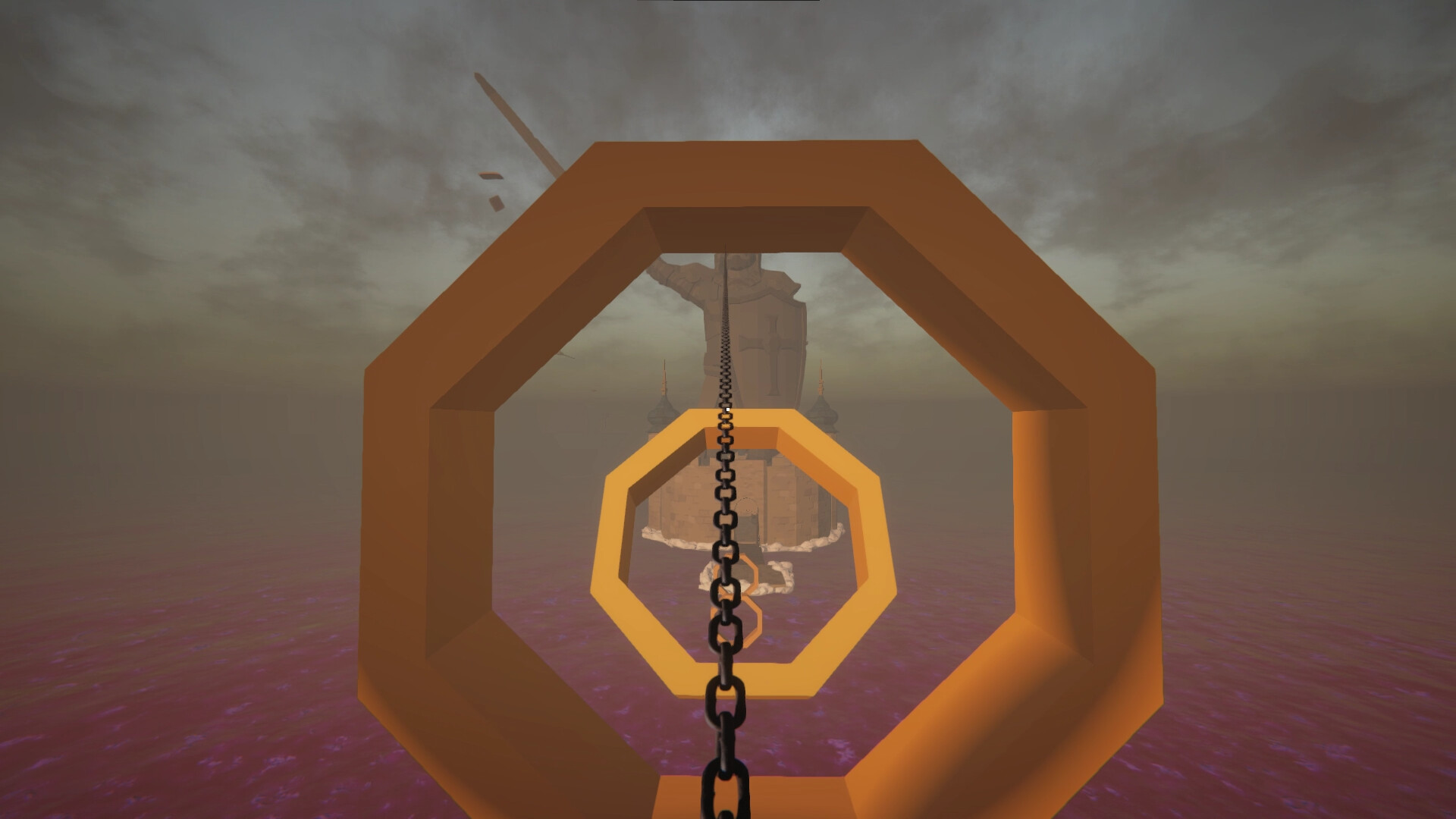 Swing Game on Steam