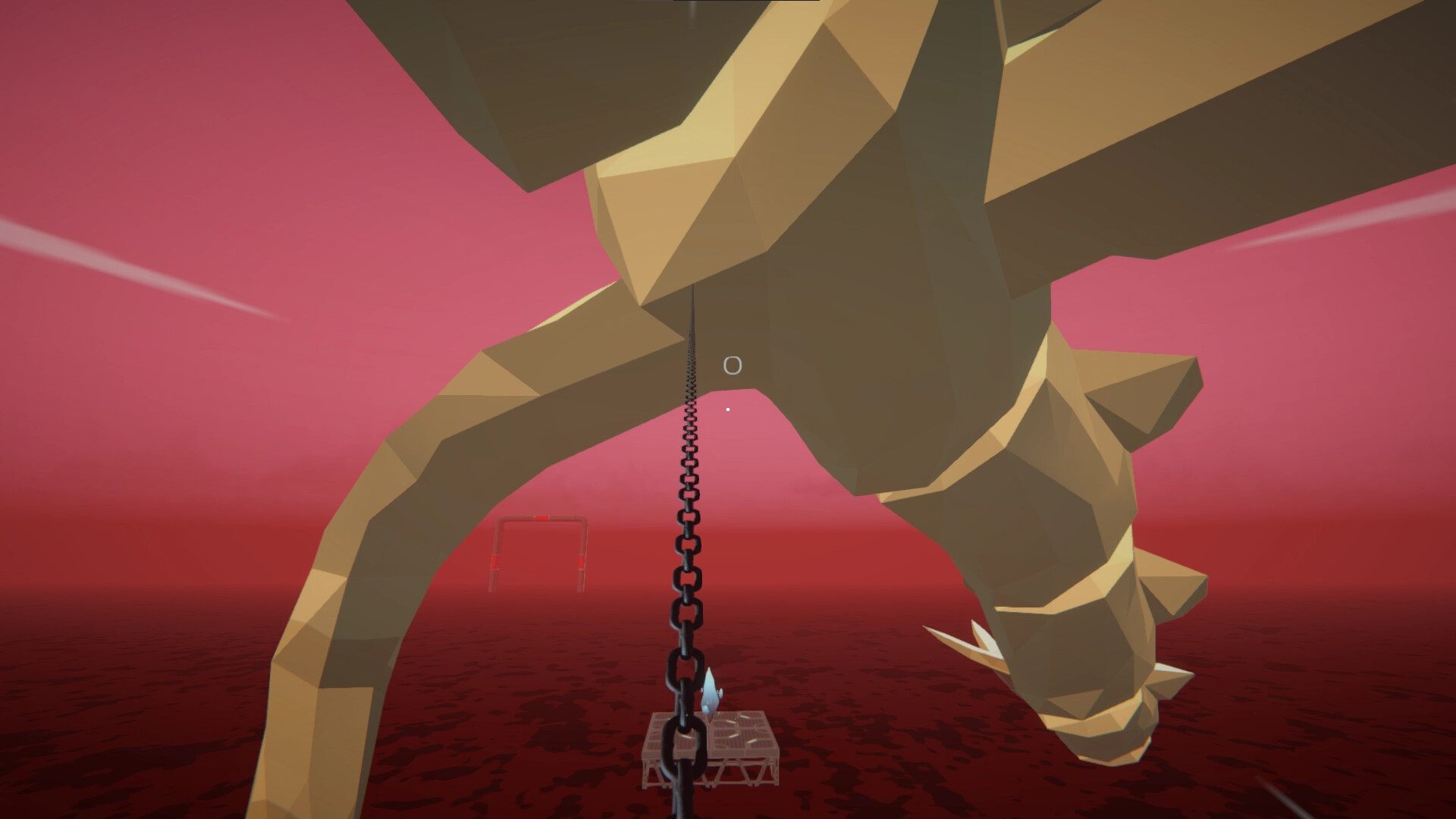 Swing Game on Steam
