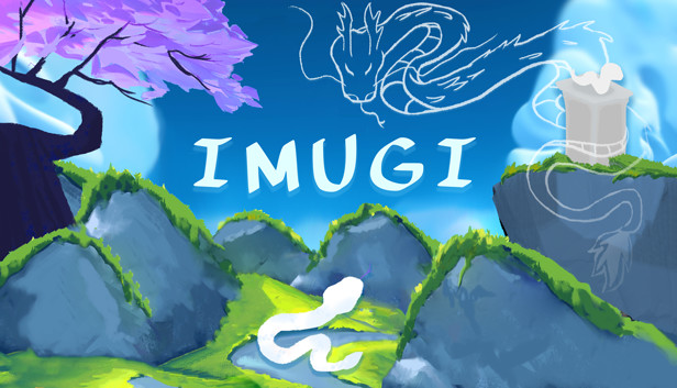 IMUGI on Steam