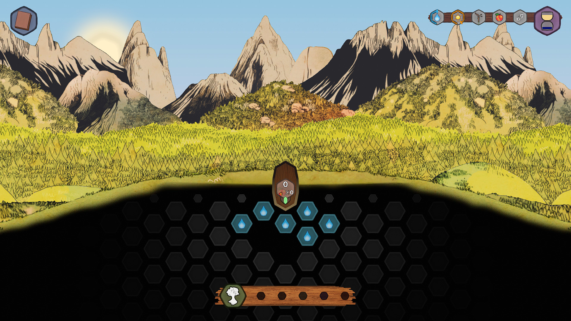 Top 30+ Cooking games - SteamPeek