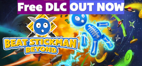 Beat Stickman: Beyond Steam Charts | Steambase