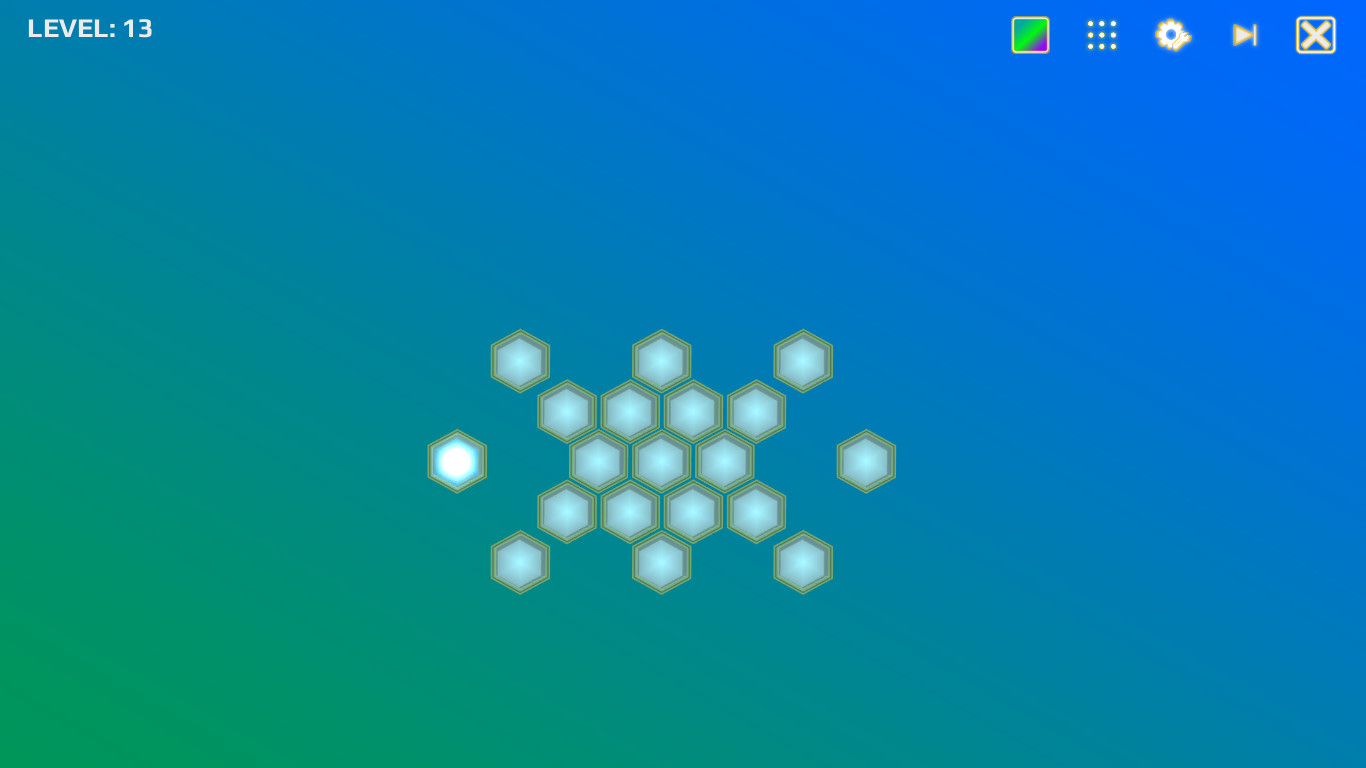 Path of Memory on Steam