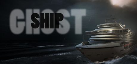 Ghost Ship on Steam
