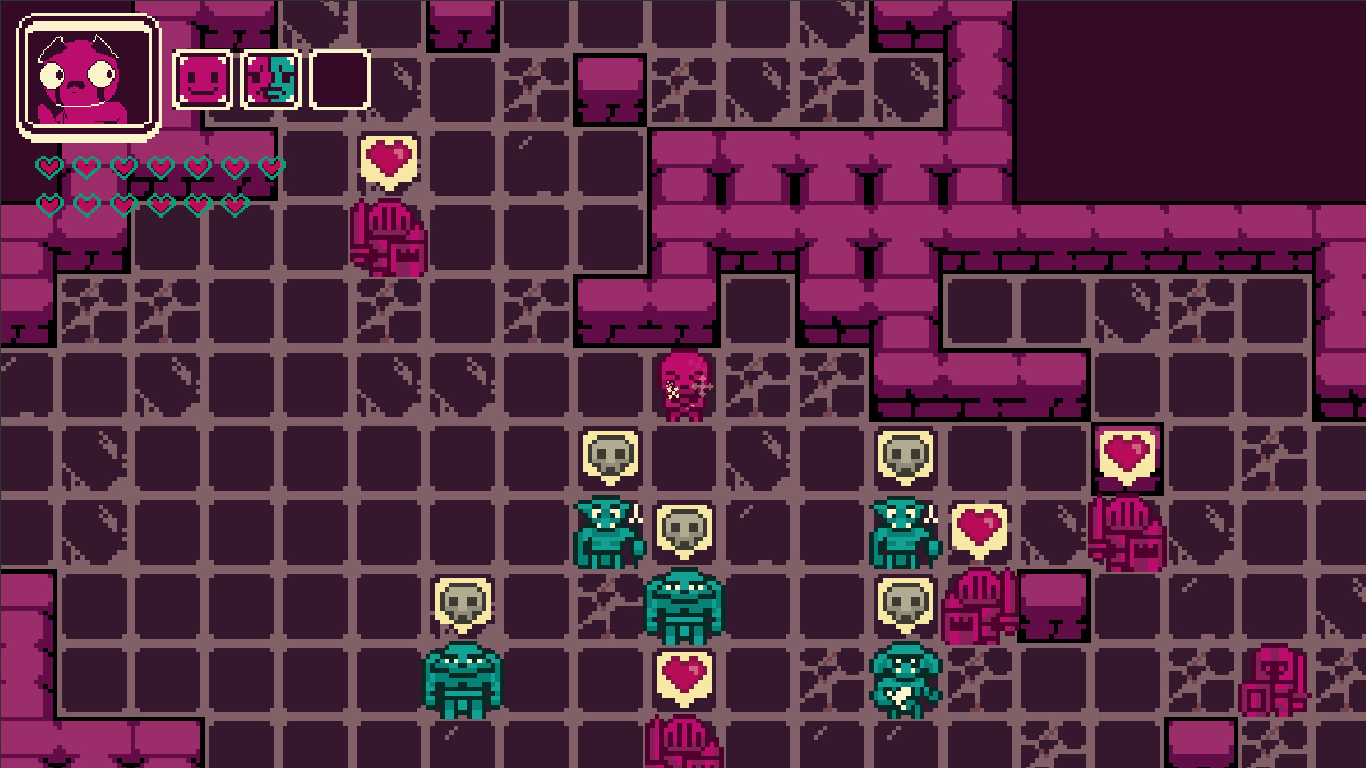 Get Ogre It Soundtrack on Steam