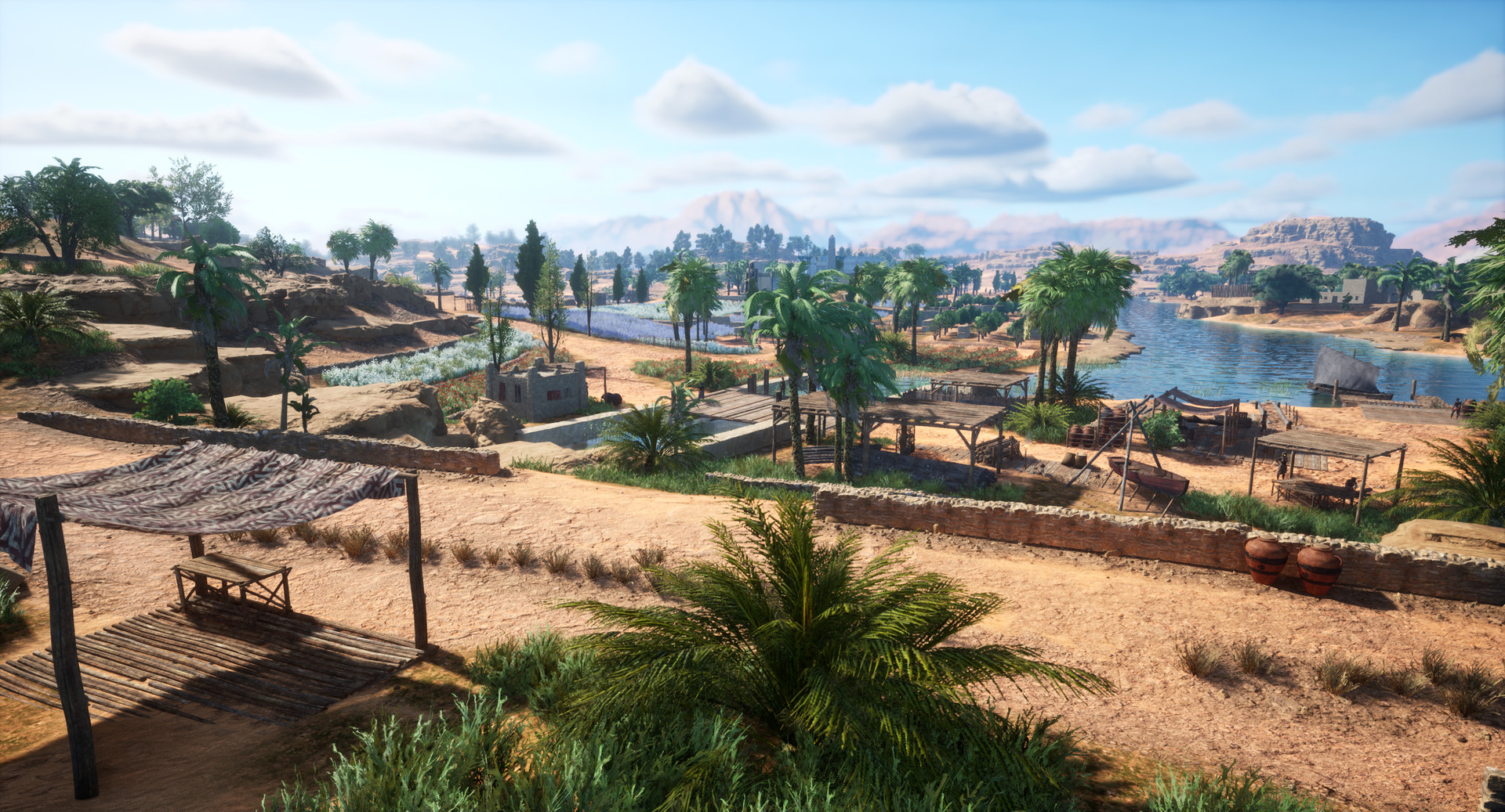 Carnal Instinct on Steam