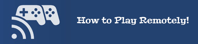 Save 38% on What The Dub?! on Steam