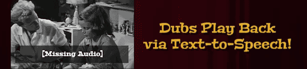 Save 38% on What The Dub?! on Steam