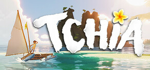 Steam Franchise: Kepler Interactive