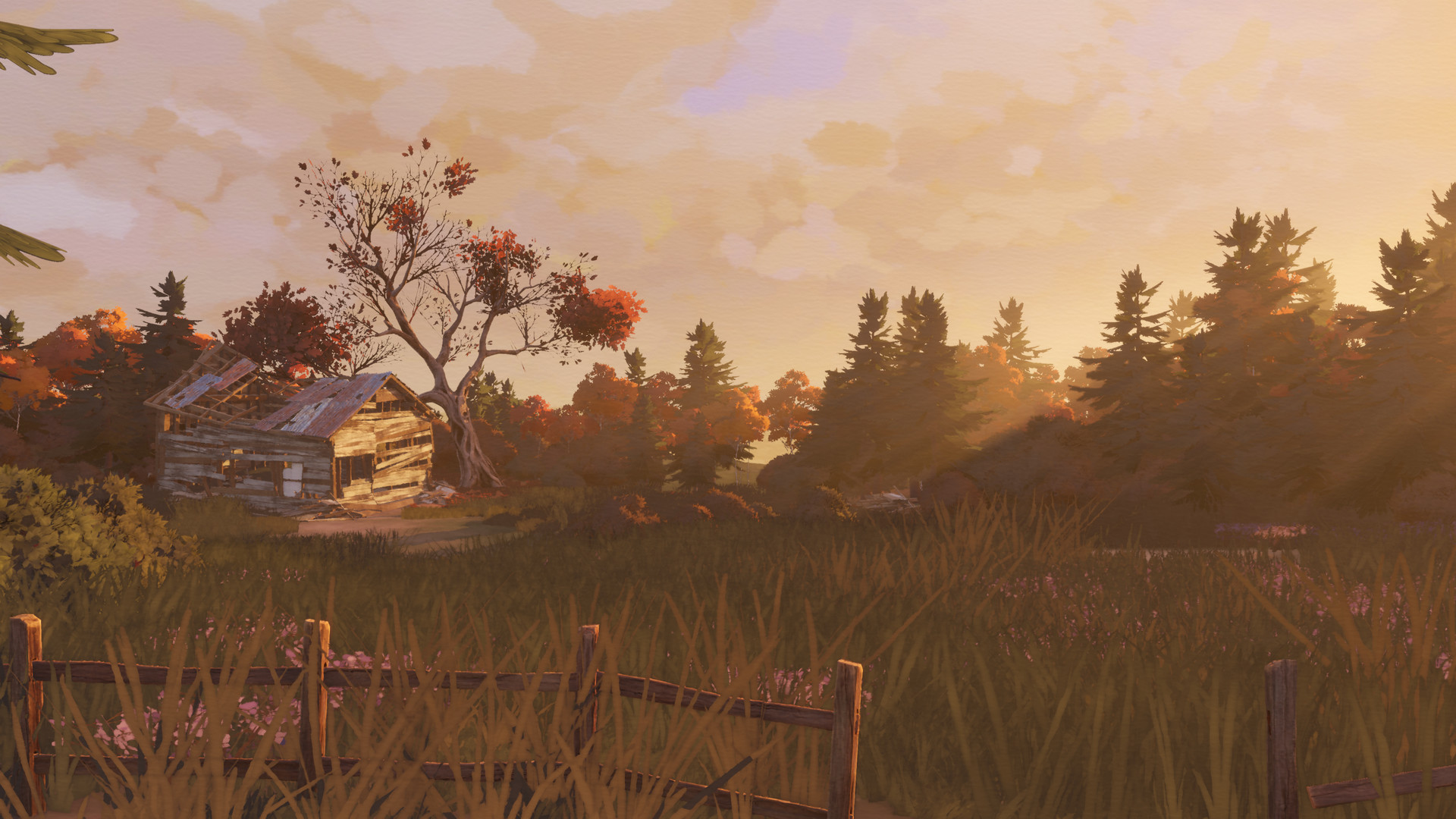 Open Roads on Steam