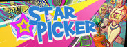 StarPicker - Update v1.065 - Steam News