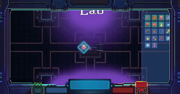 Bio Prototype -- cngames