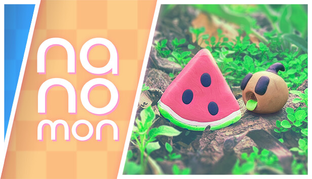 Digimon Virtual Pet Game Pc